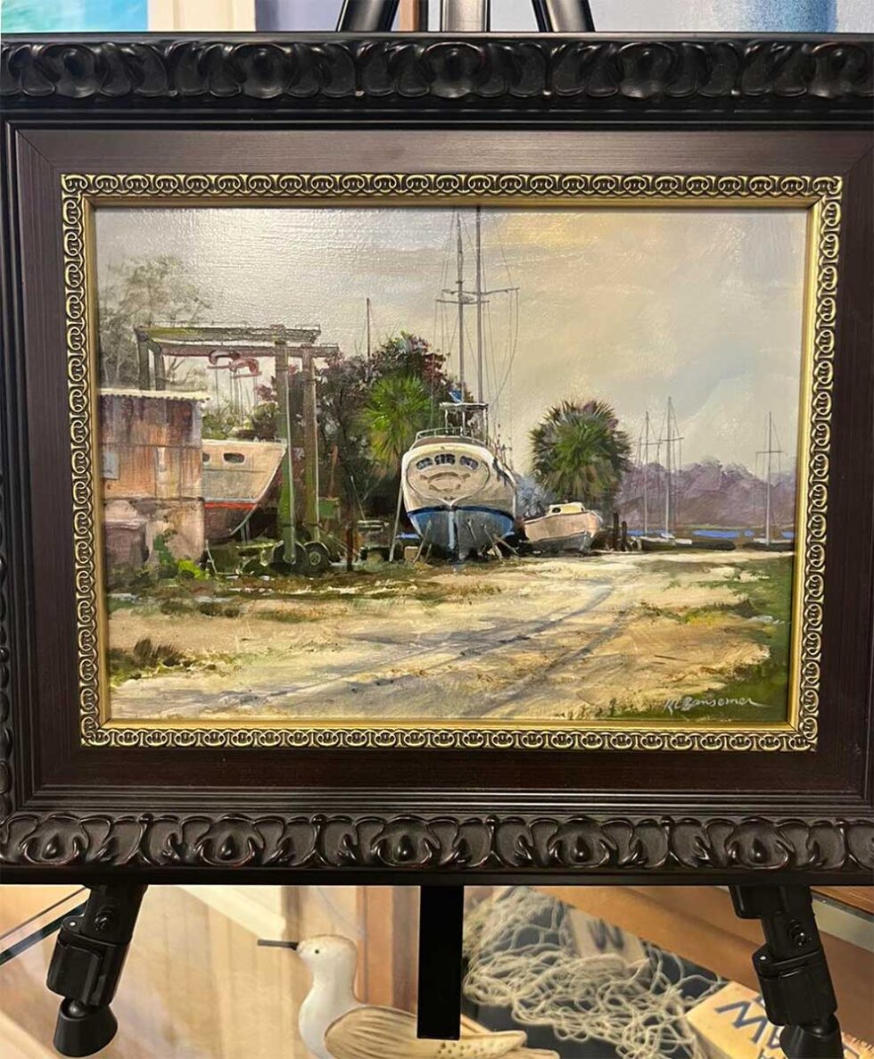 Current Exhibits | Clearwater Historical Society